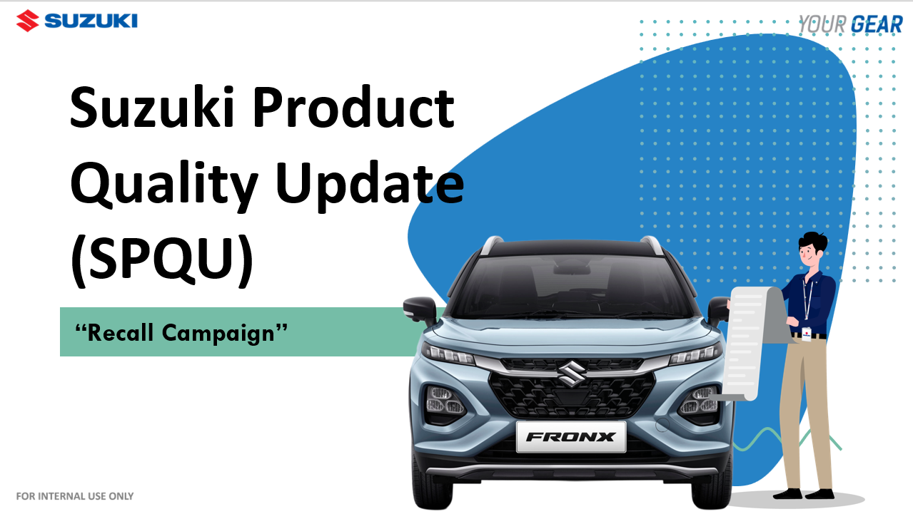 E Learning Suzuki : Search results